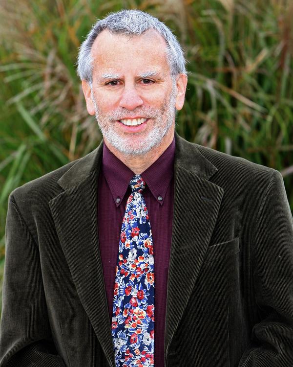 Amazon.com: Charles S. Prebish: books, biography, latest update