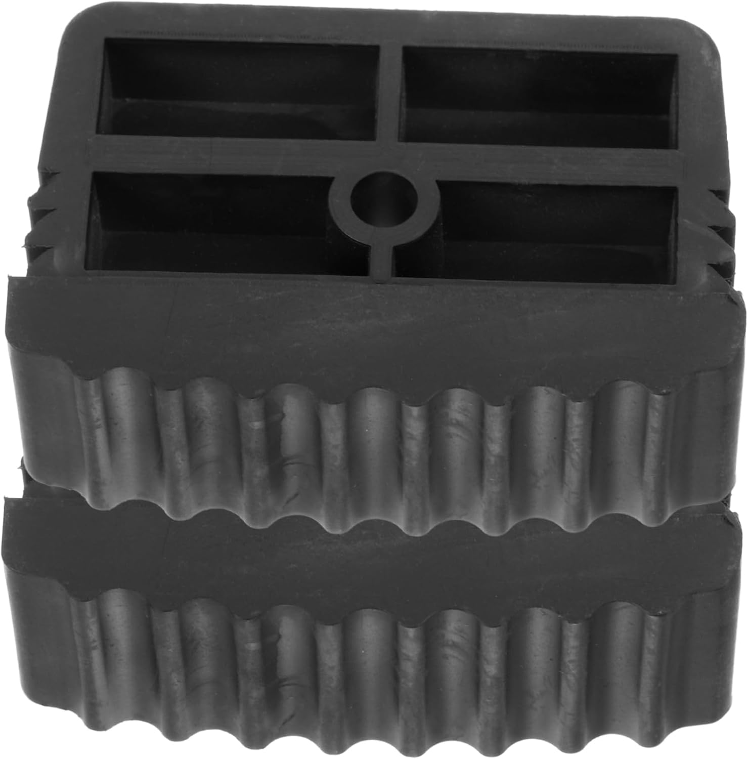 Amazon.com: HOMSFOU 1set Ladder Foot Plug Telescoping Ladder Home ...