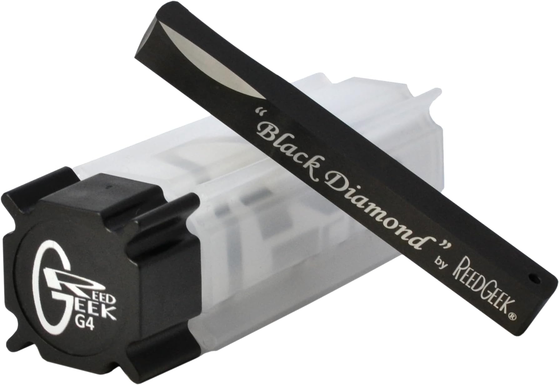 Amazon.com: ReedGeek Universal G4 Reed Tool : Automotive