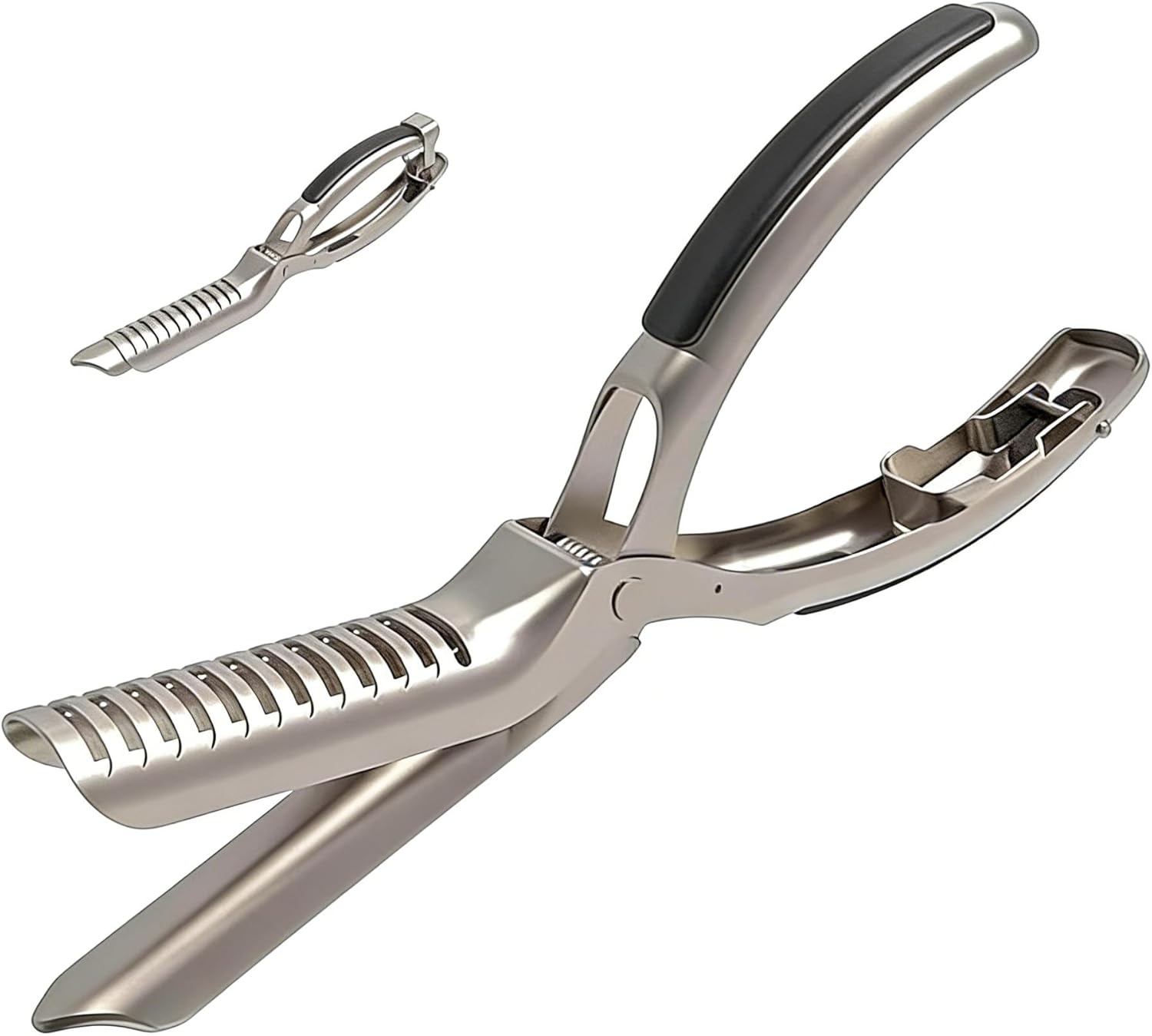 Amazon.com: HYSDFCAZM Rib Membrane Removal Tool, Cumulus Ribmem Pro ...