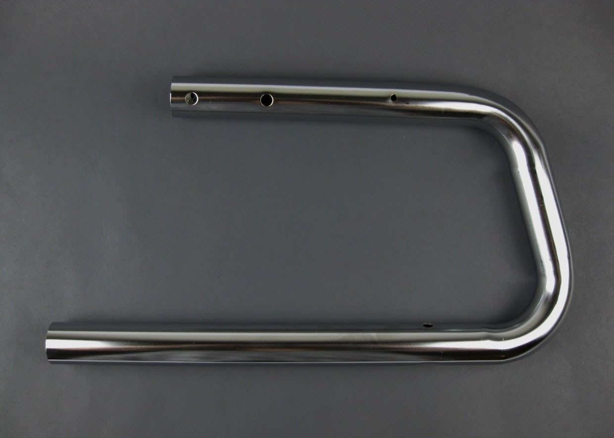 Titan Wagner 05323374 or 5323374 Skid Leg - Amazon.com