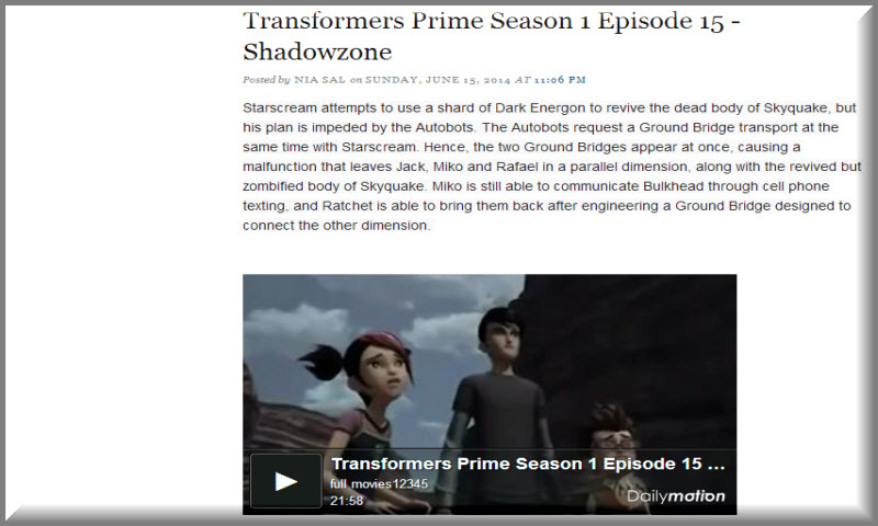 Otobot, GoGo Transform - App on the Amazon Appstore