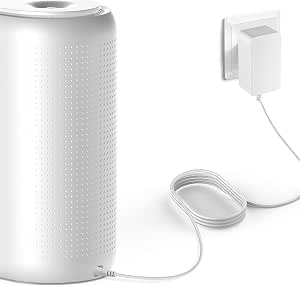 Amazon.com: Power Cord of Dehumidifier and Humidifier Combo 2 in 1(350 ...