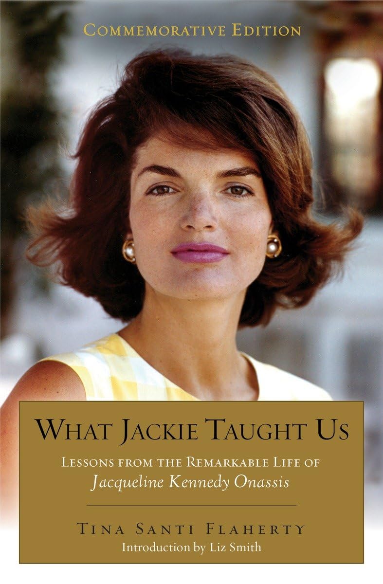 What Jackie Taught Us (Revised and Expanded): Lessons from the ...