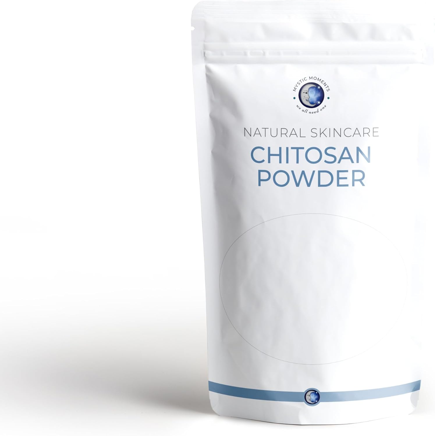 Chitosan Powder 100g : Amazon.ca: Health & Personal Care