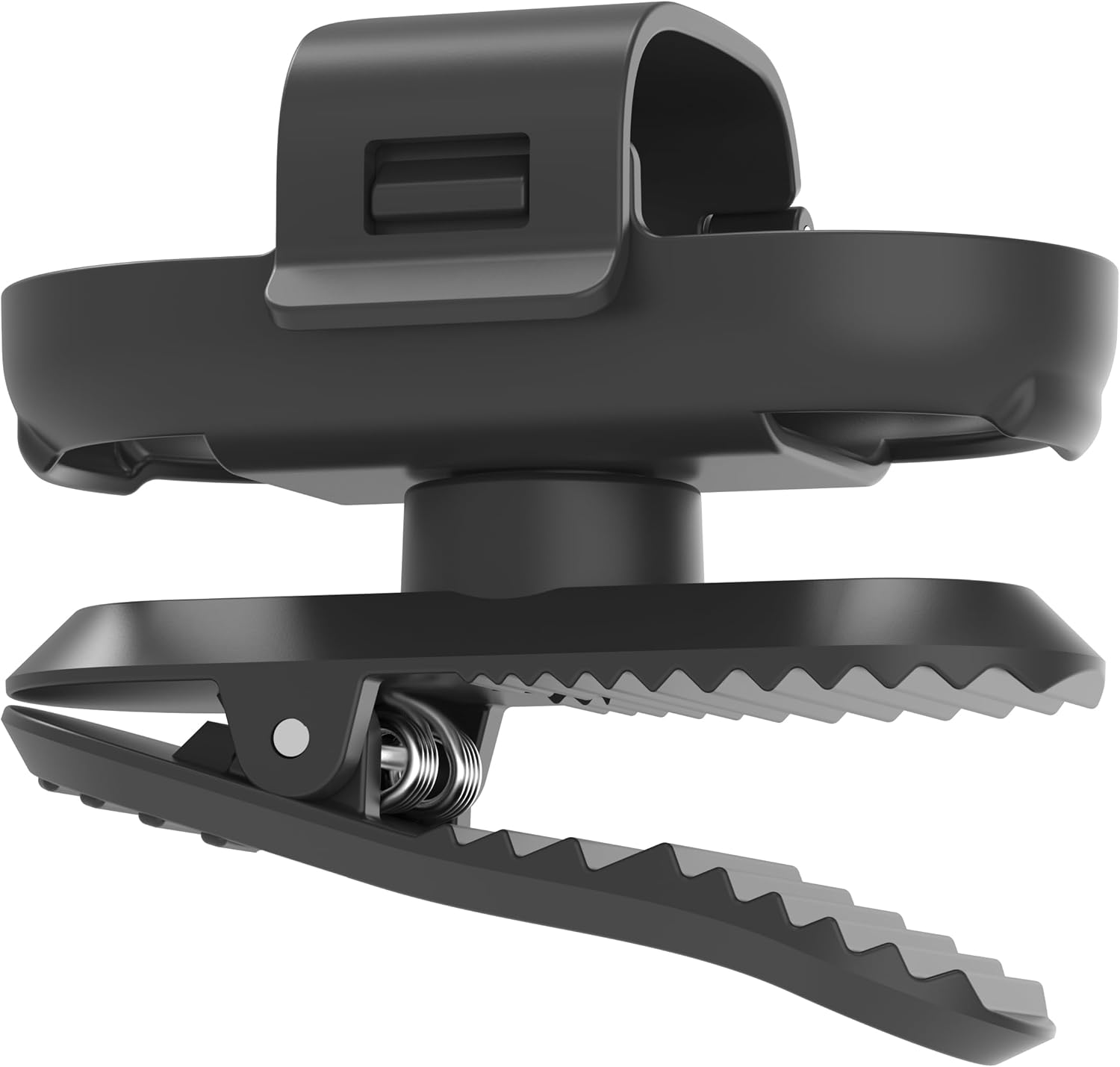 JOYSOG Hat Clip Camera Mount for Insta360 Go 3s/Go 3 Cap Clip Mount ...