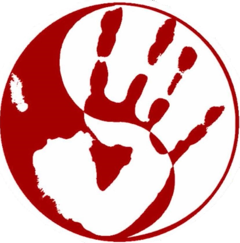 Amazon.com: David J. Mathena: books, biography, latest update