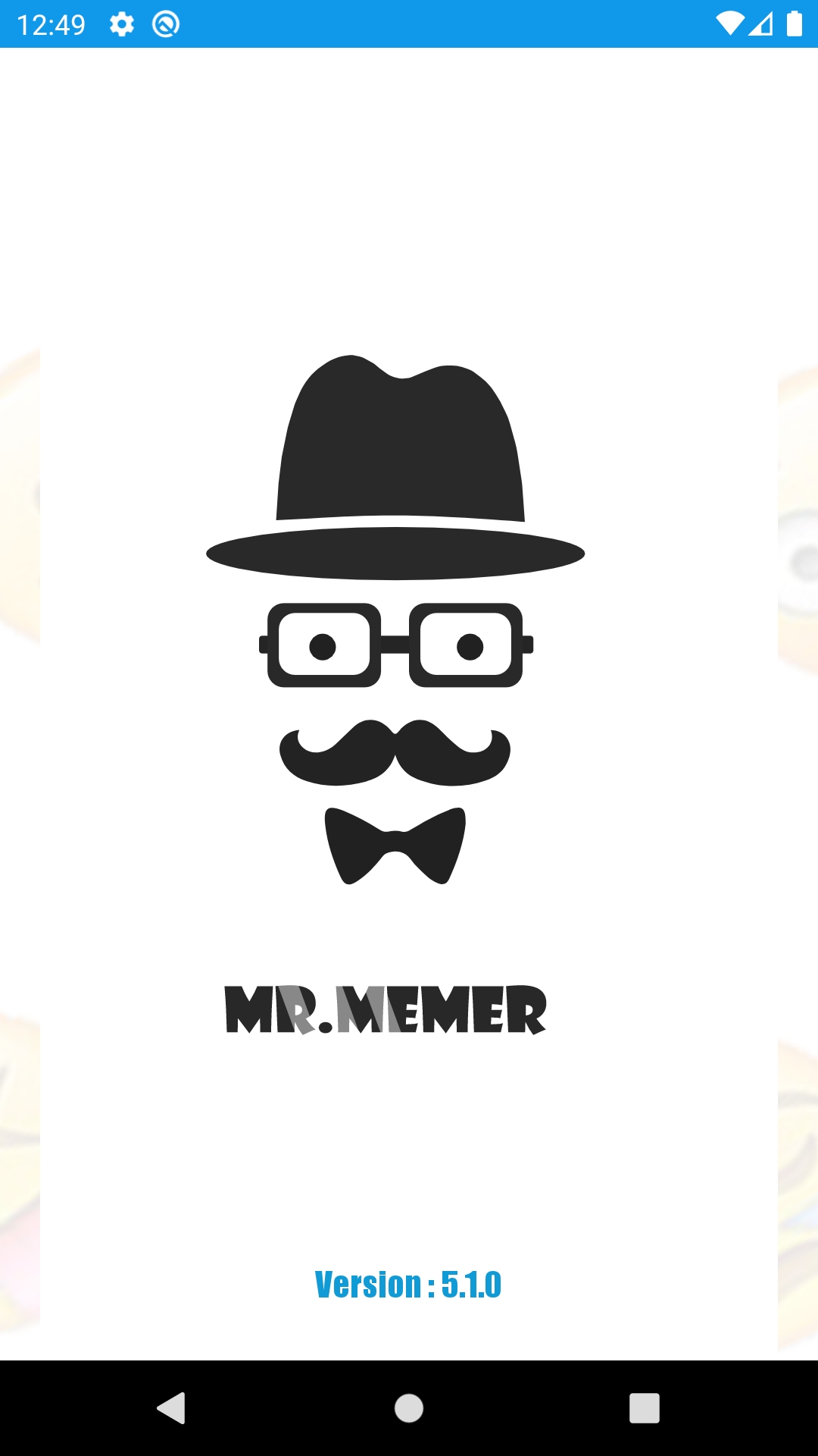 Meme Generator Ultimate Pro - Best Meme Generator. - App on Amazon Appstore