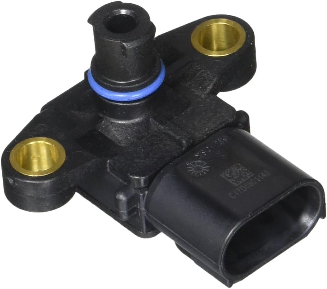 Amazon.com: Sensor : Automotive