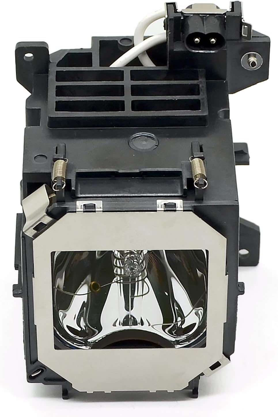 Amazon.co.jp: Allamp プロジェクター交換用ランプ ELPLP28 エプソン EPSON EMP-TW200 EMP ...