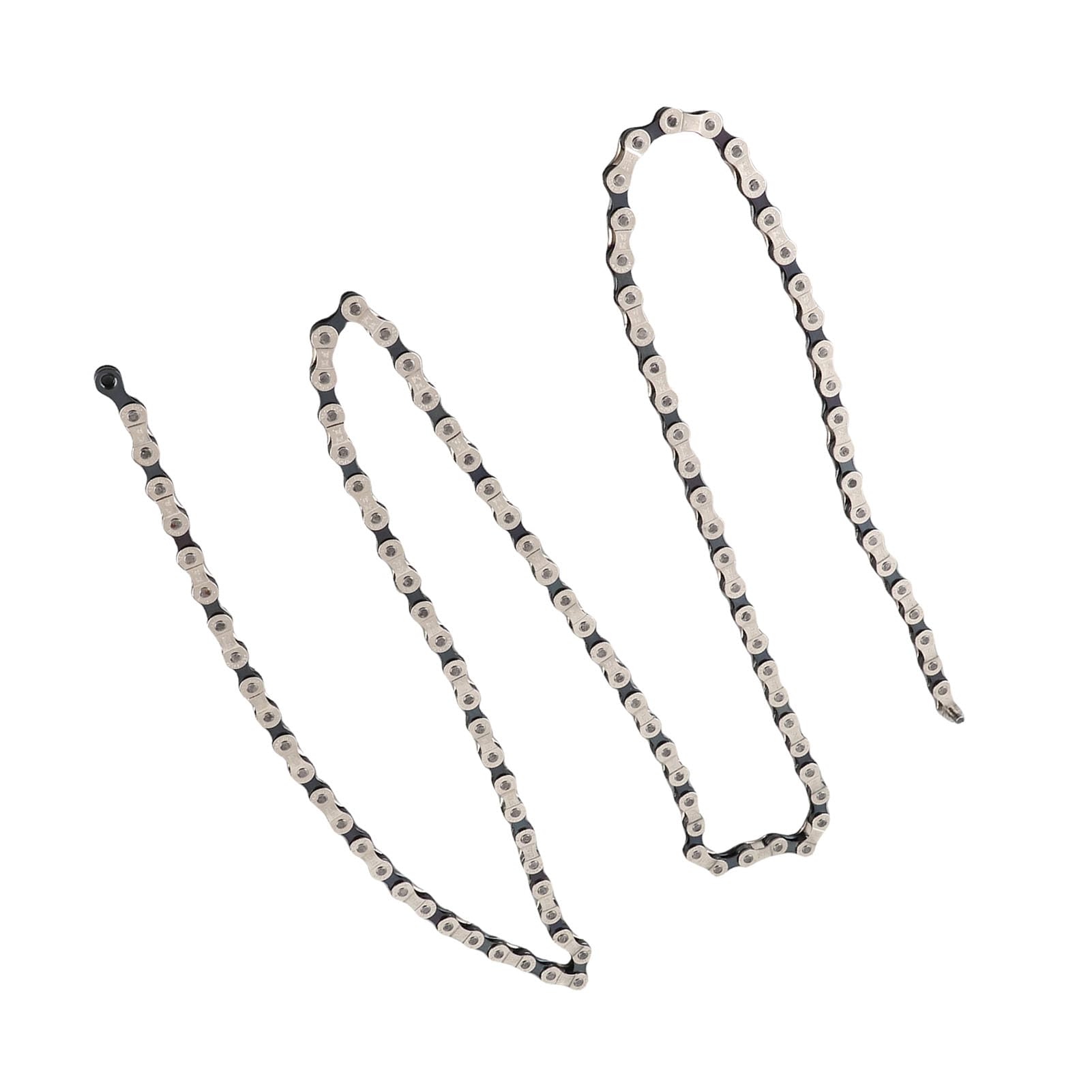 Carrera Bike HISUEKIG 21/24/27 Speed Bike Chain Bicycle Chain Mountain ...