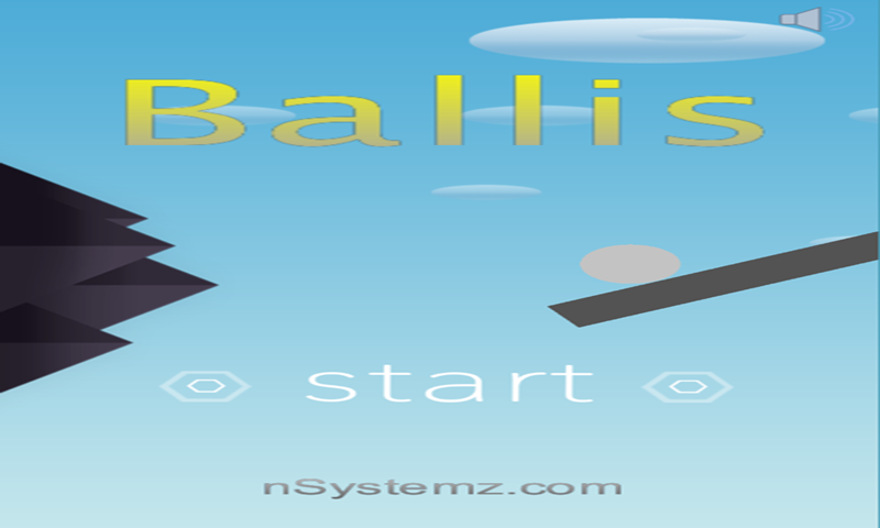Ballis - App on Amazon Appstore
