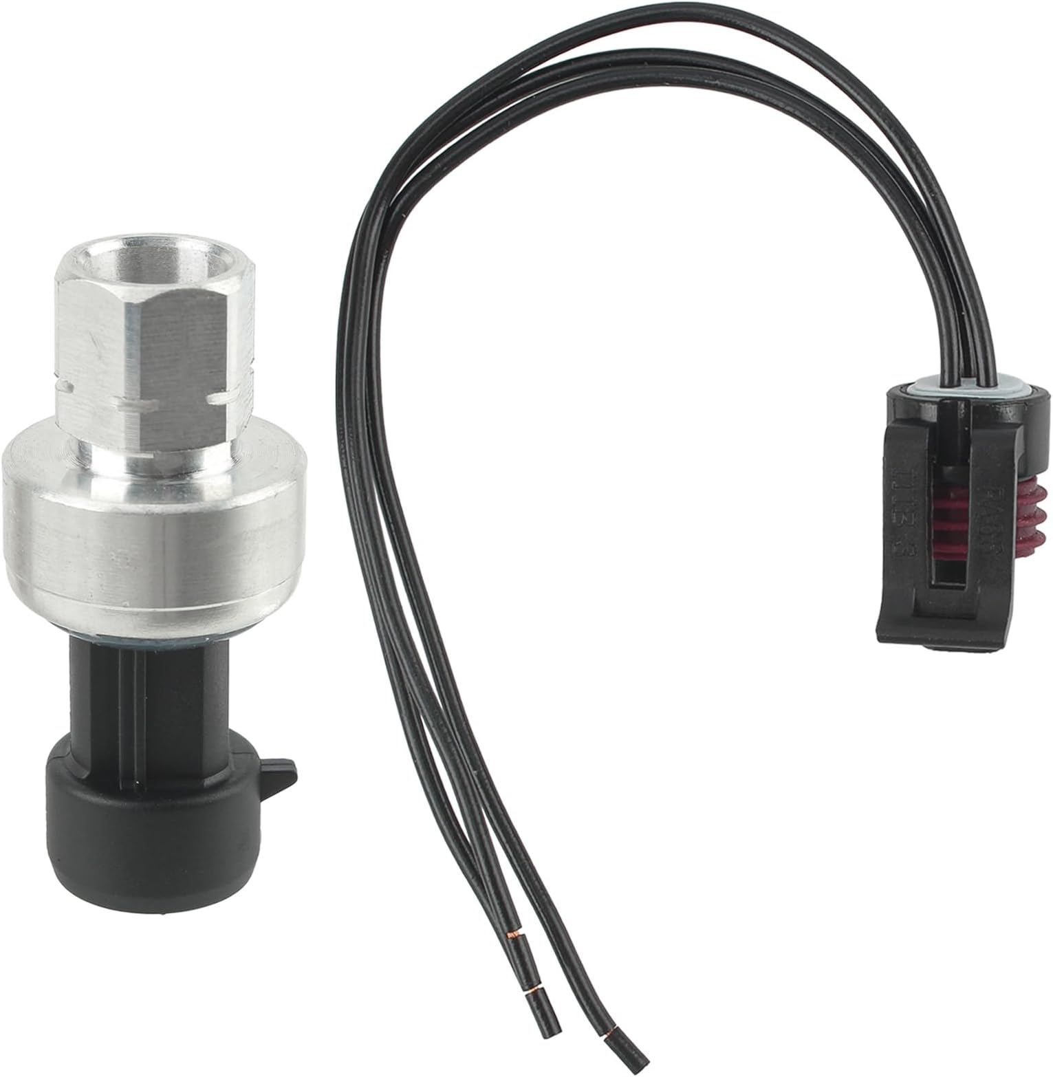 Amazon.com: ACDelco Gold PT2319 (88862238) Multi-Purpose Wire Connector ...