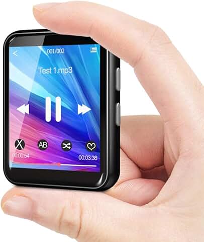 Amazon.co.uk: ipod touch