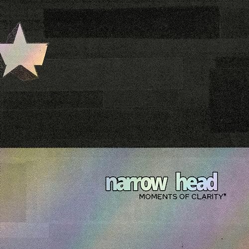 Amazon.com: Moments of Clarity (Deluxe Edition) : Narrow Head: Digital ...