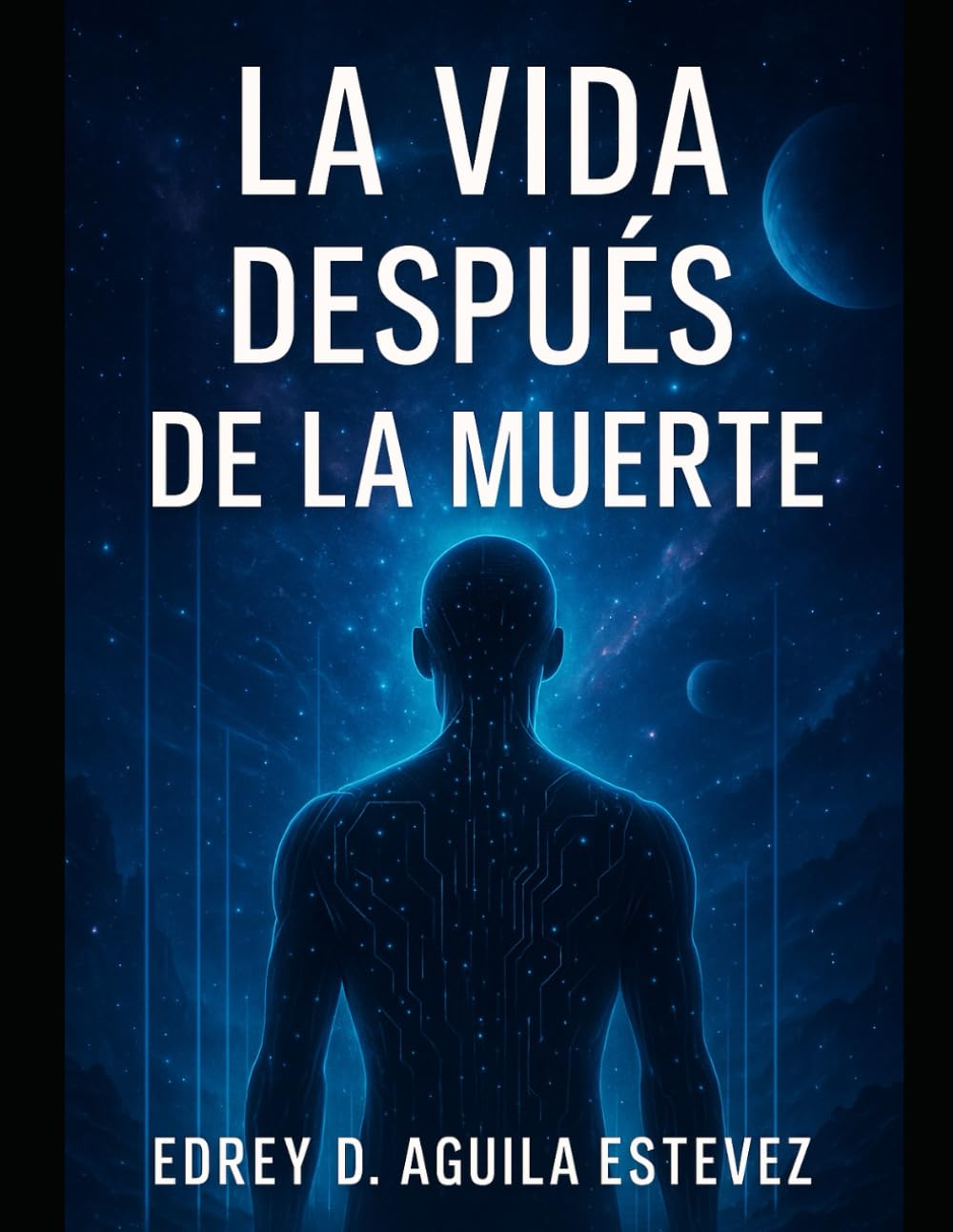 Amazon.com: LA VIDA DESPUÉS DE LA MUERTE (Spanish Edition ...