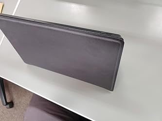 Amazon.com: Microsoft Surface Type Cover 2 (Black) : Electronics