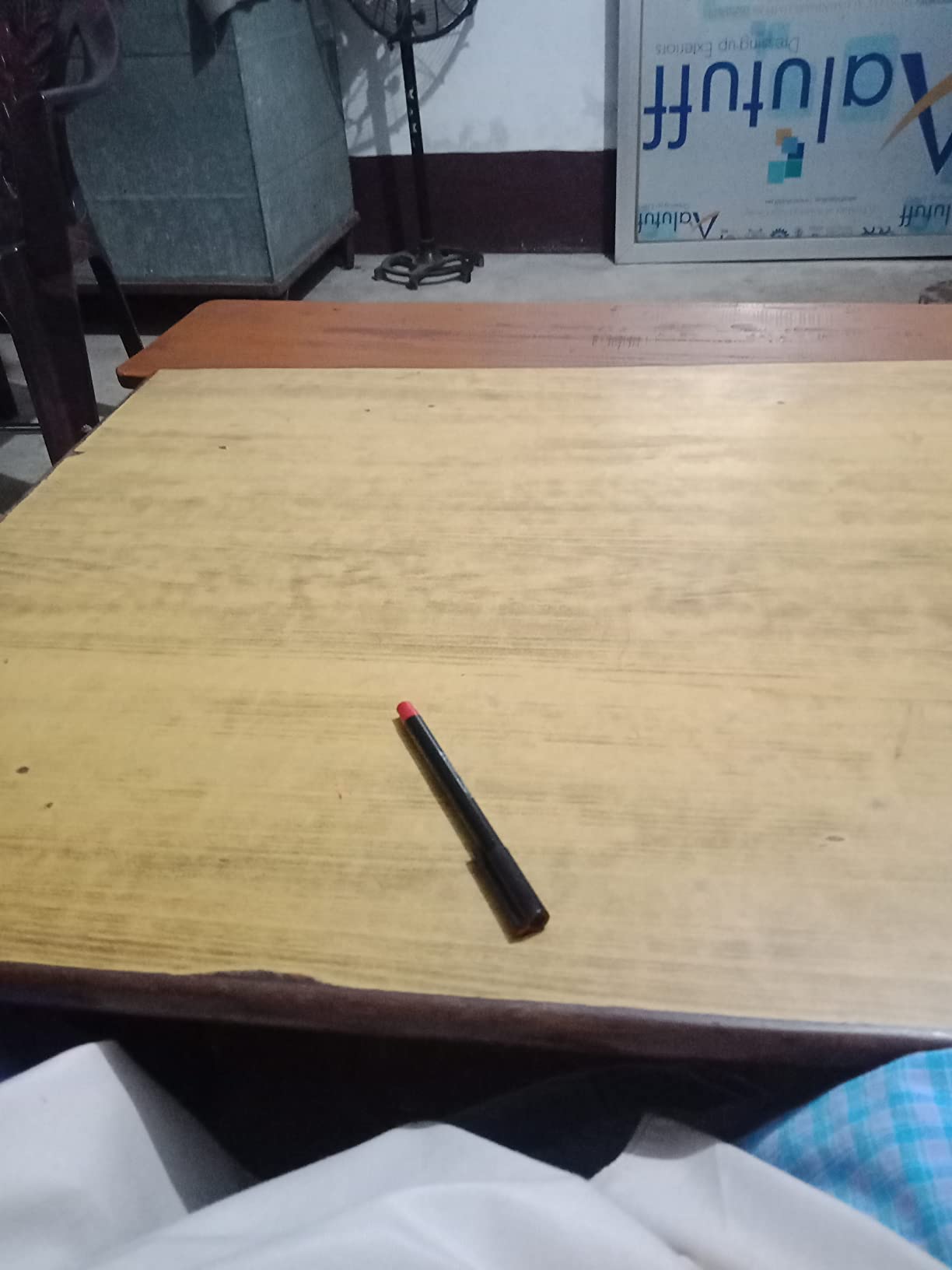 WIN Guide Ball Pens | 30 Pens (20 Blue & 10 Black) | Premium Stylish ...