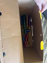 Amazon.com: National Geographic Marble Run with Motorized Elevator ...