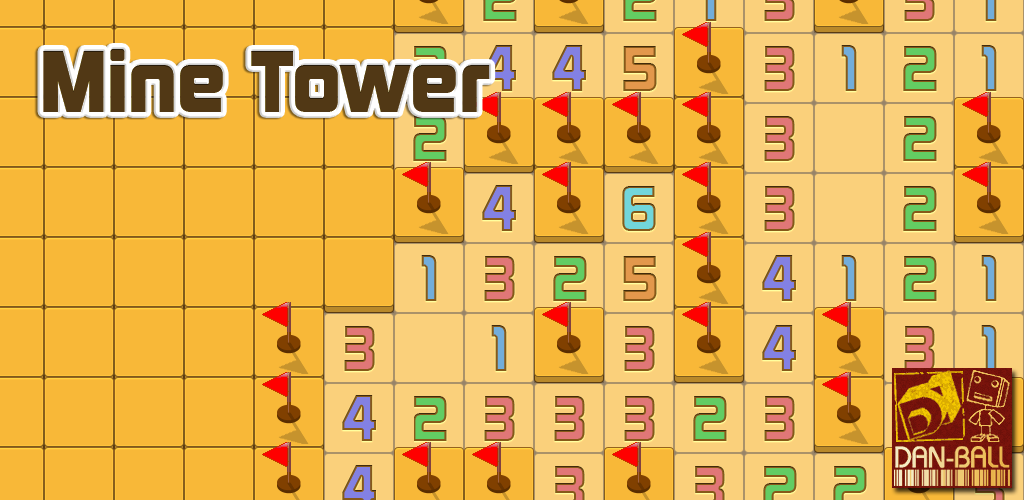 Mine Tower:Amazon.com:Appstore for Android