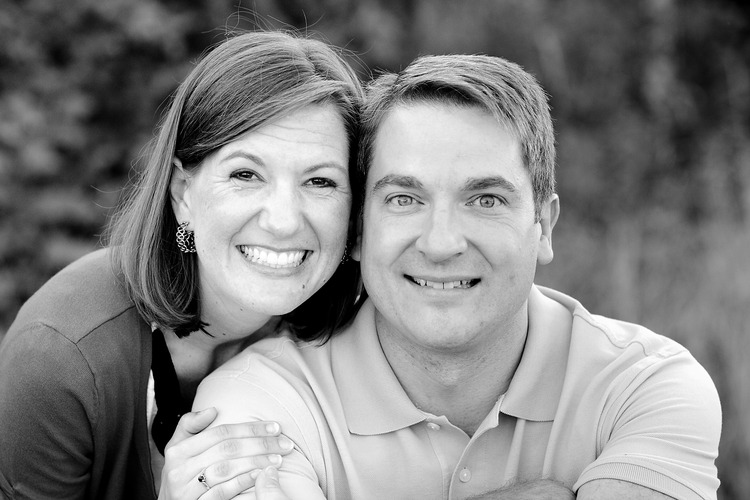 Amazon.com: Brian Croft: books, biography, latest update