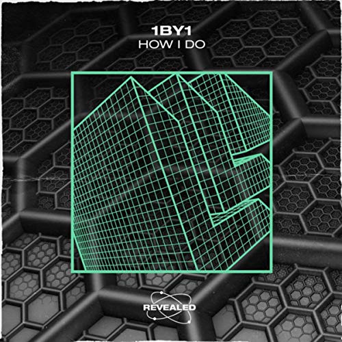 Play How I Do by 1BY1 & Revealed Recordings on Amazon Music