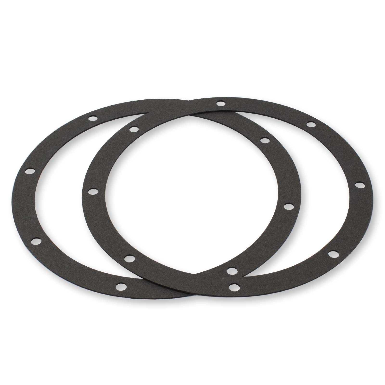 Amazon.com: Pool Main Drain Gaskets Kit for Most Standard Above-Ground ...