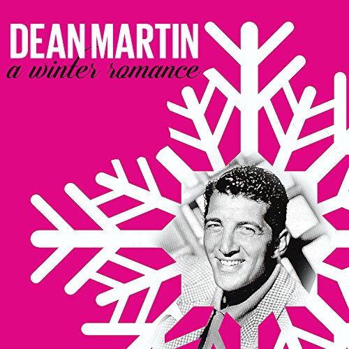 A Winter Romance by Dean Martin on Amazon Music Unlimited