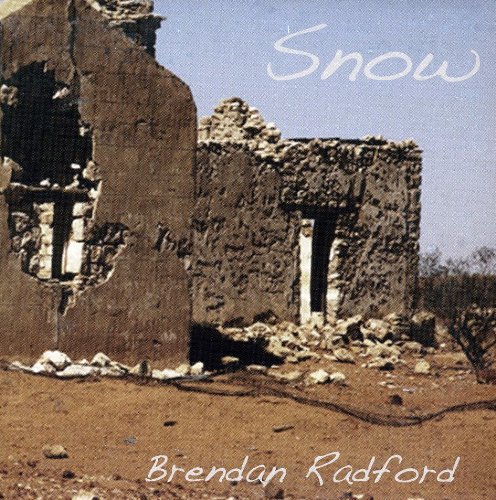 Amazon.com: Snow: CDs & Vinyl