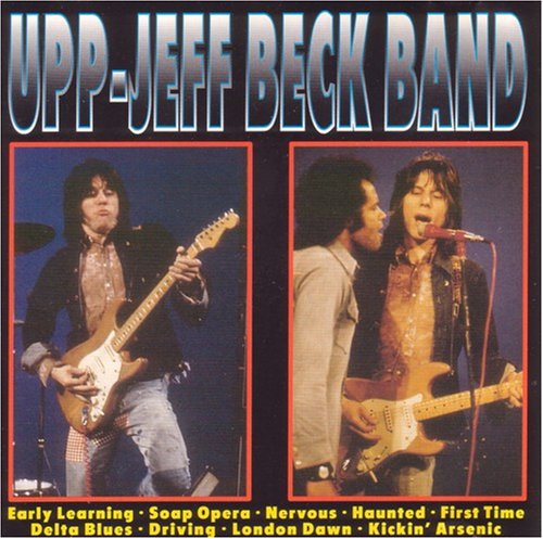 Upp - Amazon.com Music