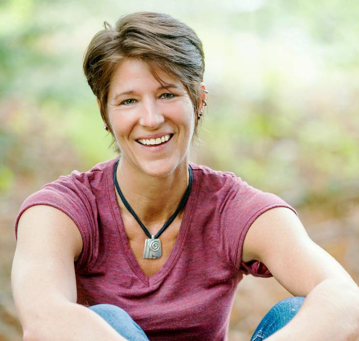 Amazon.in: Dr. Michelle Kmiec: books, biography, latest update