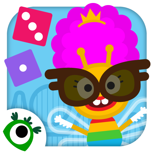 Teach Your Monster Number Skills - Fun Math Learning for Kids Aligned ...