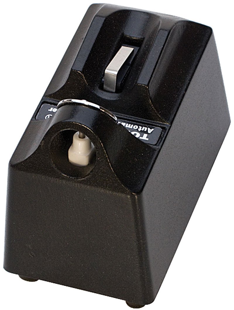 Amazon.com: Torchmate Electric Torch Lighter : Health & Household