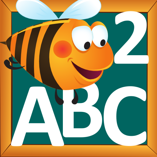 Spell With Me Lite2 Spelling Game - App on Amazon Appstore