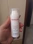 Revium Rosacea, crema antirossore dall'azione intensa, per cute ...