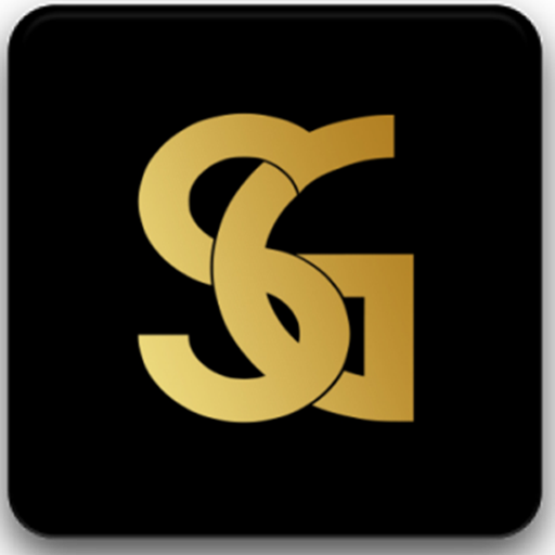 Aplicación Sutton Group en Amazon Appstore