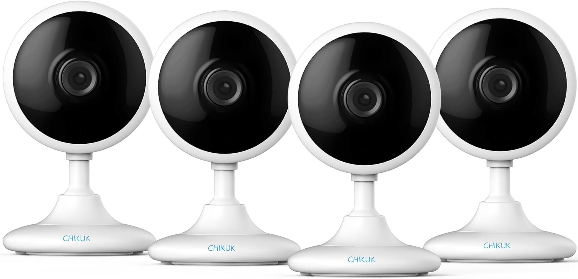 Amazon.com : Outdoor Security Camera, Wansview 1080P Wireless WiFi Home ...