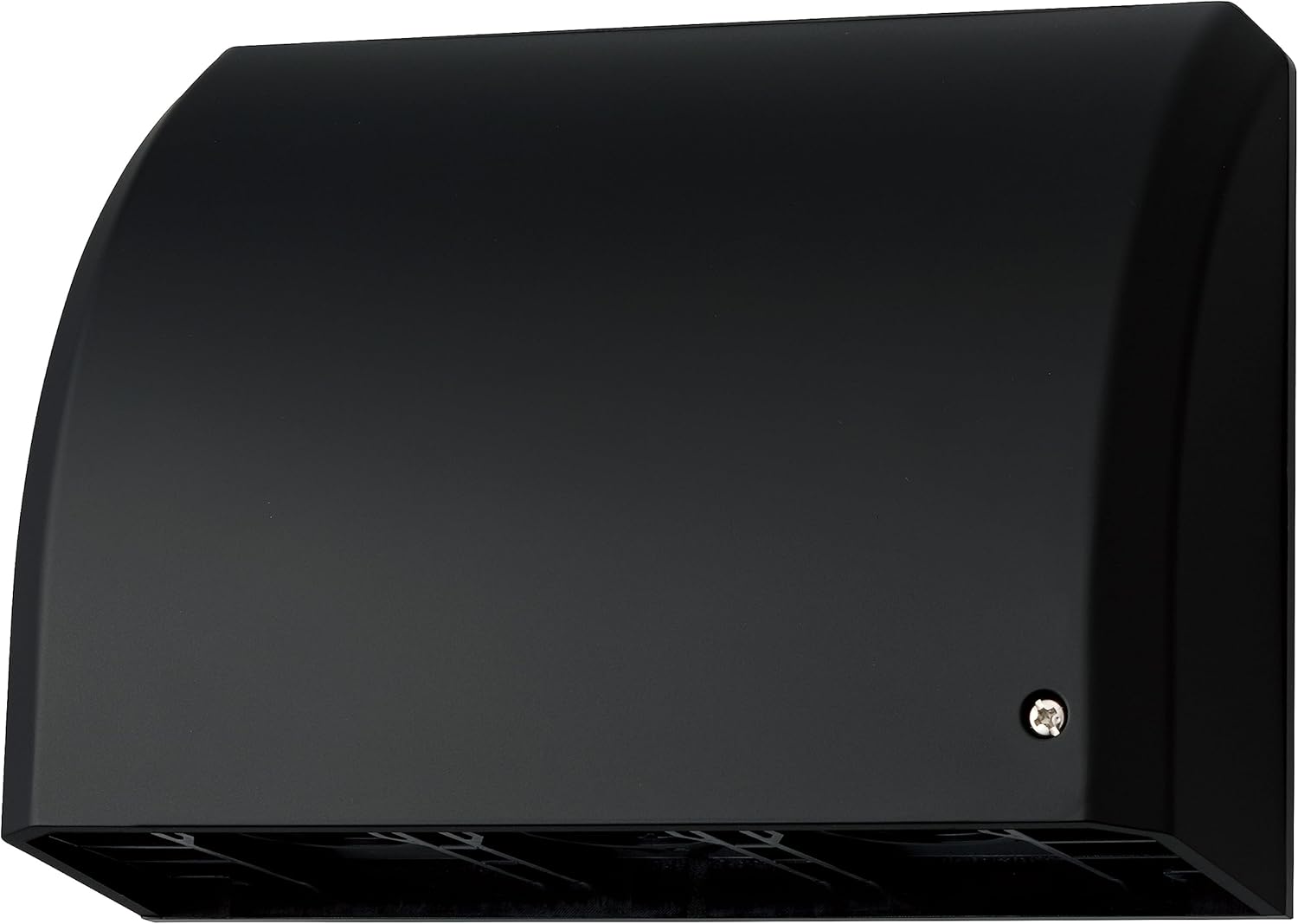 Amazon.co.jp: 日動電工 ジョイントボックス3連 モダンブラック JB3-MB: DIY・工具・ガーデン