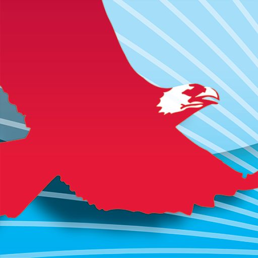 ABECU/AECU/Purina CU MobileAccess+ - App on Amazon Appstore