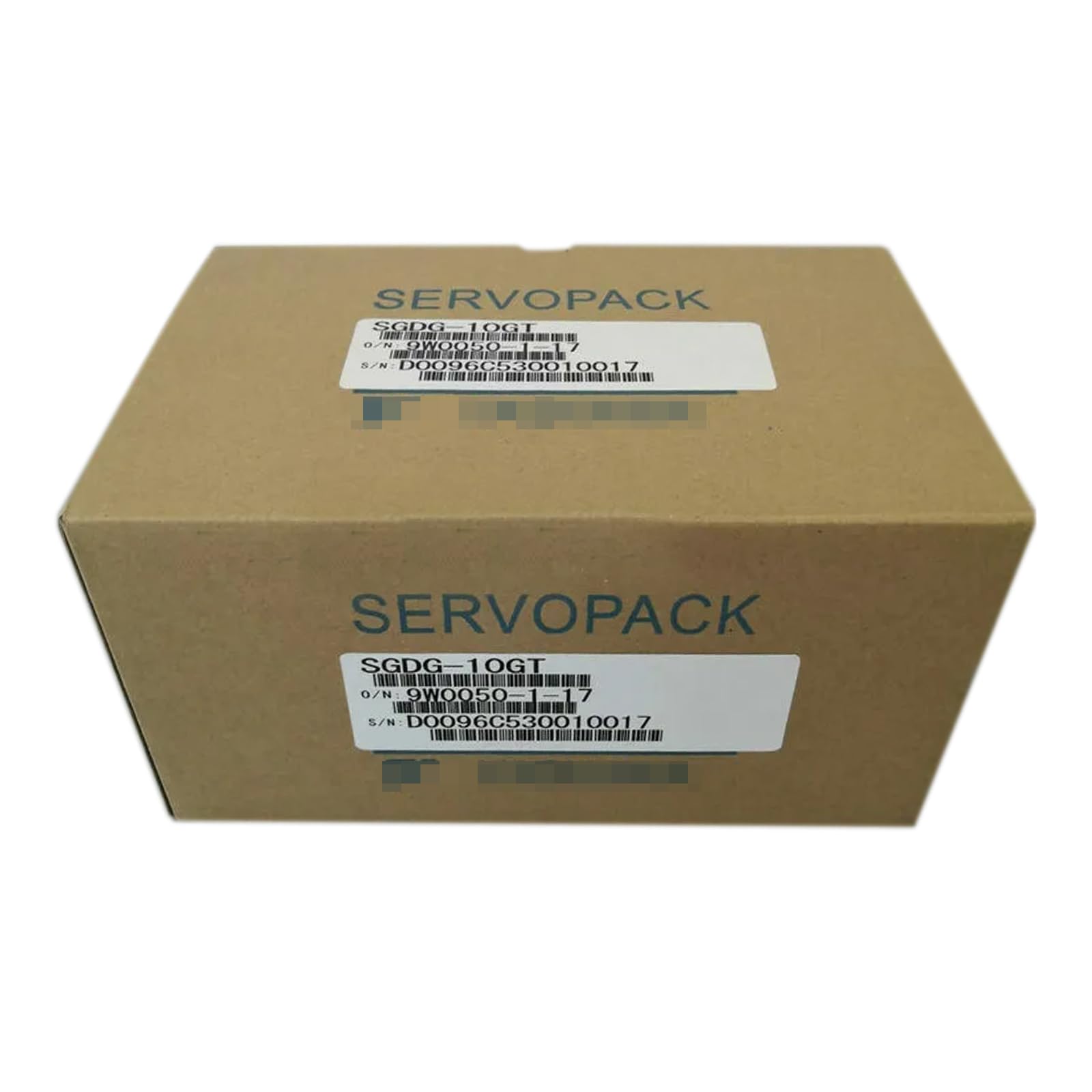 Amazon.com: CungSu 1 Pcs SGDG-10GT New in Box SGDG10GT Expediated ...