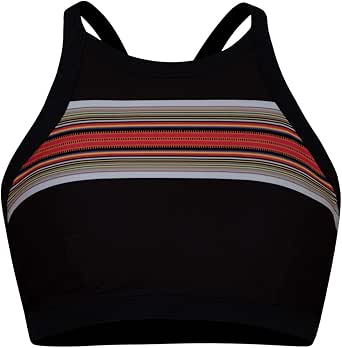 Amazon.com: Hurley Women's Apparel Standard Pendleton National Parks ...