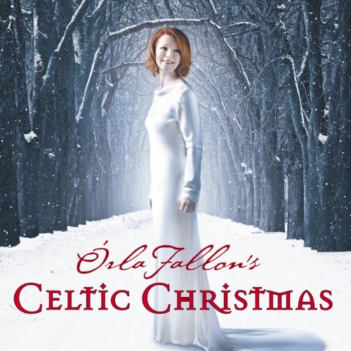 Play Orla Fallon's Celtic Christmas by Orla Fallon on Amazon Music