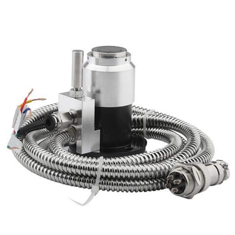 High Precision Automatic Tool Sensor Cnc Z Axis Tool Press | Desertcart UAE