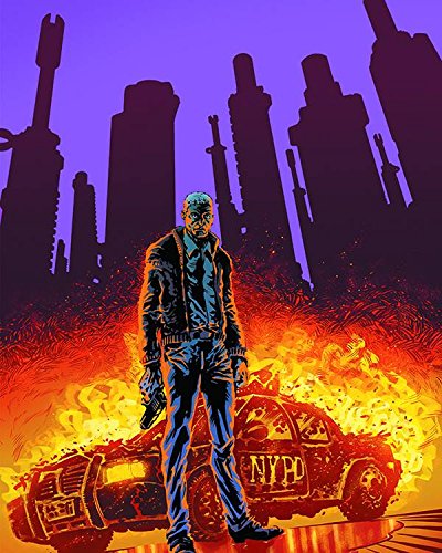 JAMES MANOS JR MARKED GN: JAMES MANOS JR: 9781624640025: Amazon.com: Books