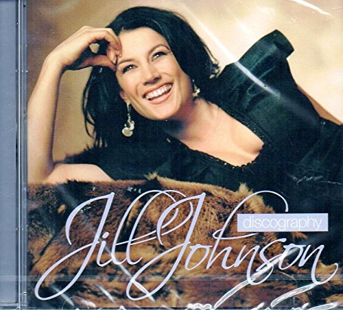 Discography - Amazon.com Music