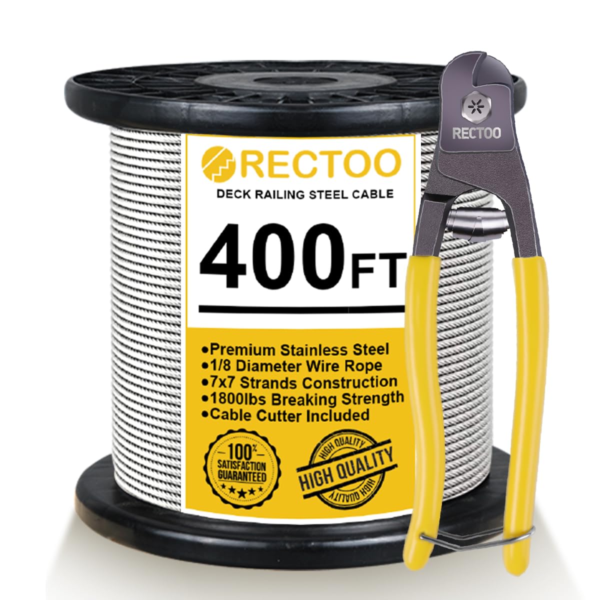 Sorry! Something went wrong!