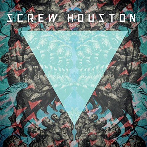 Play Screw Houston by Screw Houston on Amazon Music
