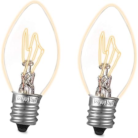 Amazon.com: 22002263 Light Bulb Fits for Whirlpool Dryer - Dryer Drum ...