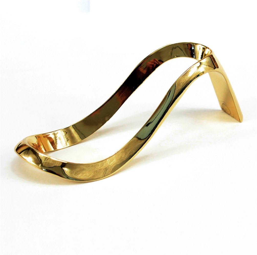 Amazon.com: Metal Smoking Pipe Stand for 1 Smoking Pipe Stainless Steel ...