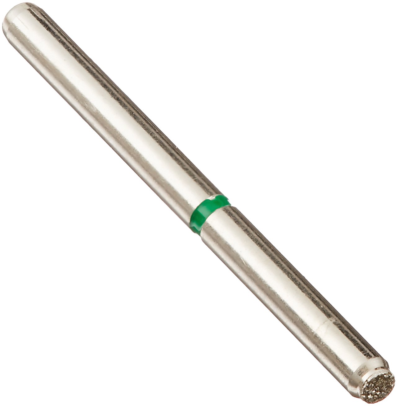 Amazon.com: Crosstech Multi-Use Diamond Burs 839/016C (1.6mm head size ...